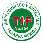 Home Dilusa - Dilusa