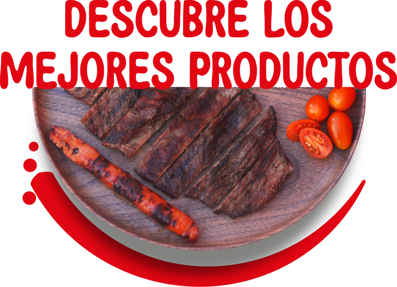 Home Dilusa - Dilusa