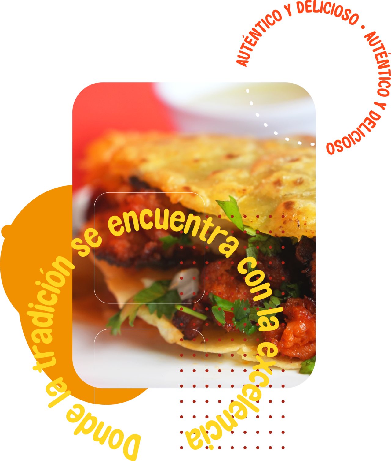 Home Dilusa - Dilusa