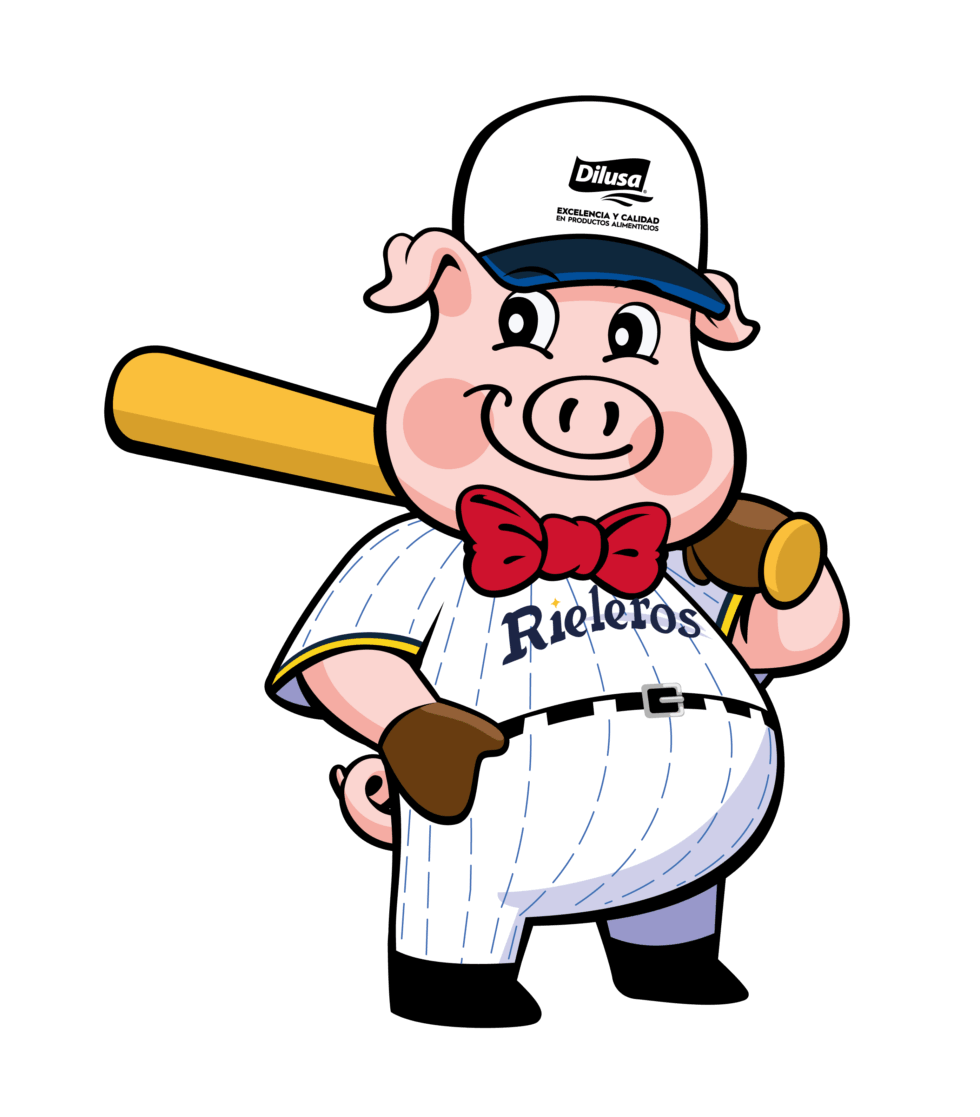 Chicharrón Prensado El Puerquito 908 gramos - Dilusa